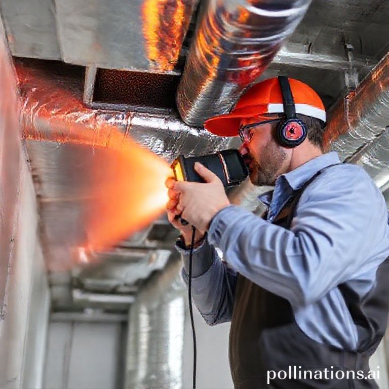 Hvac Airflow Problems How To Fix Restricted Ducts Fast